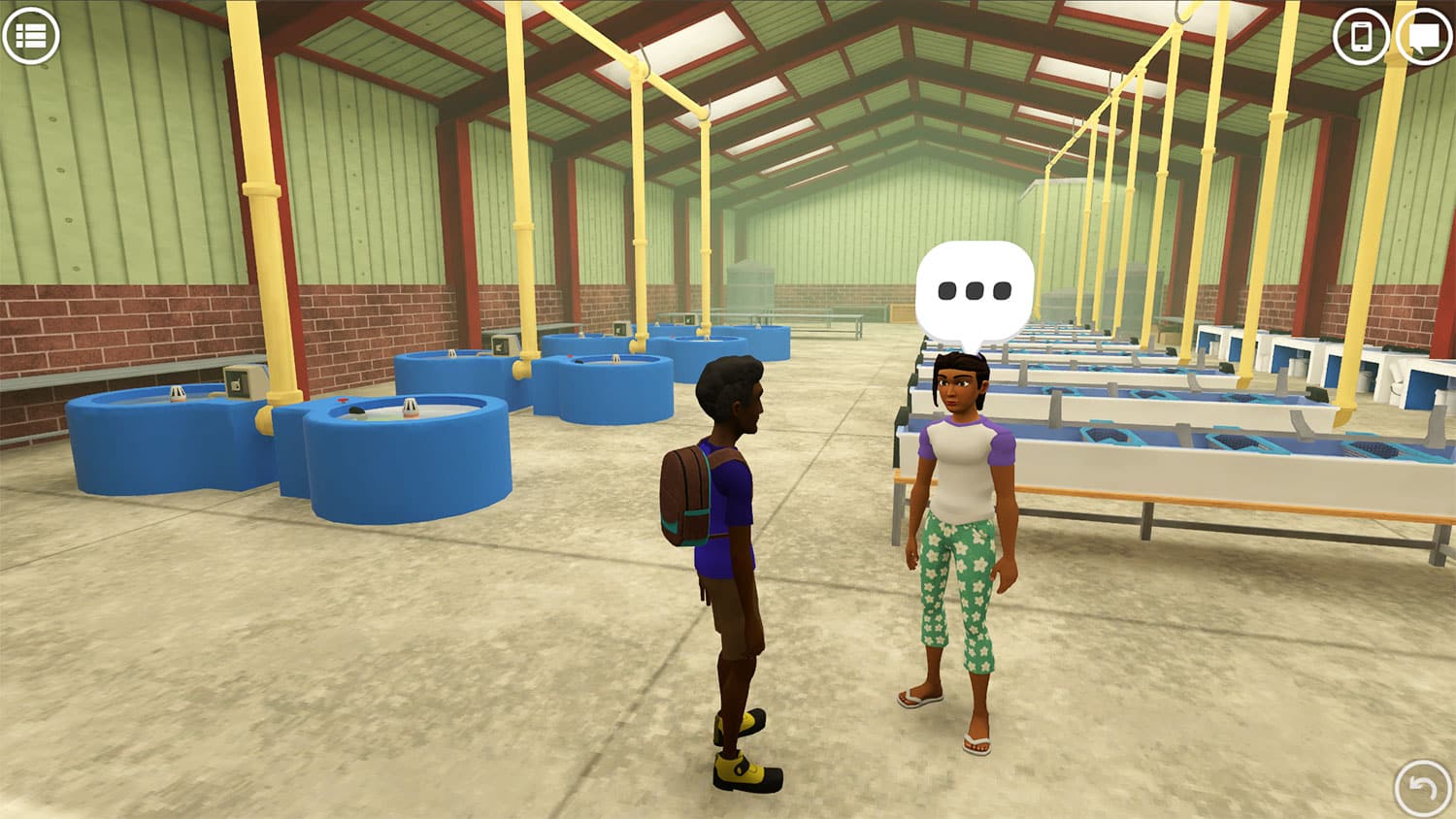 Mining Data to Boost Collaborative Learning in Educational Games ...