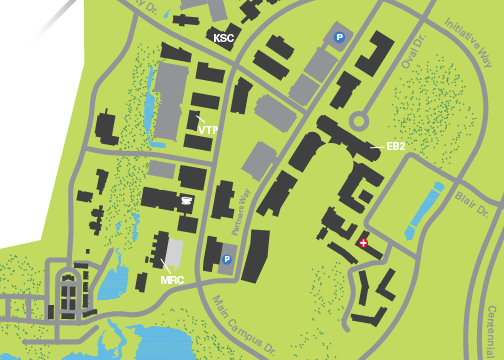 E 115 - Introduction to Computing Environments | Computer Science