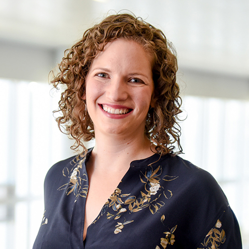 Kathryn Stolee | Computer Science
