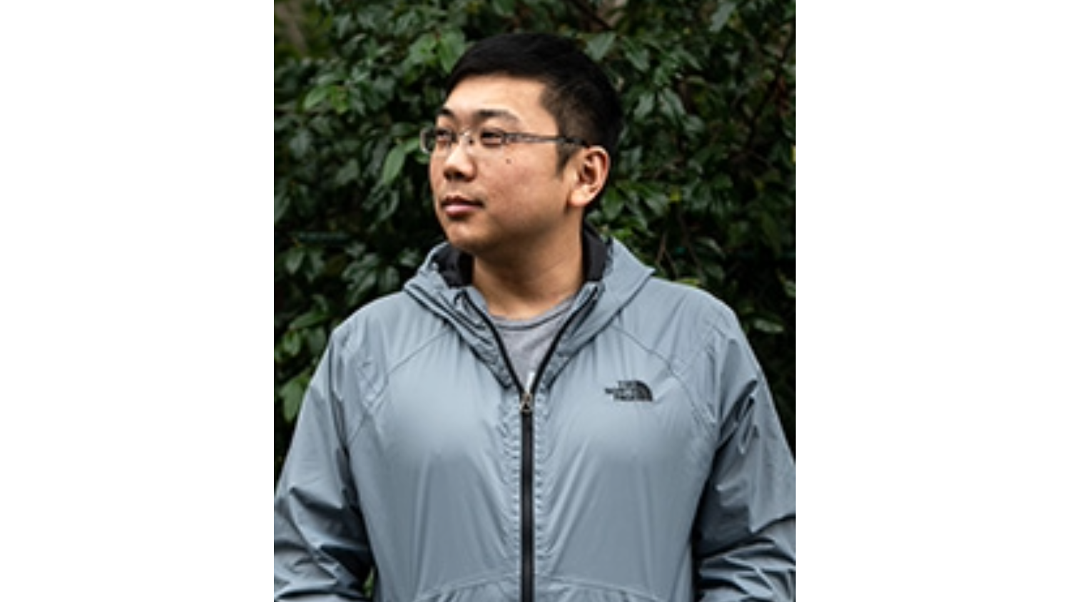 Hui Guo Named Winner of the Carla Savage Award for Ph.D. Students | Computer Science